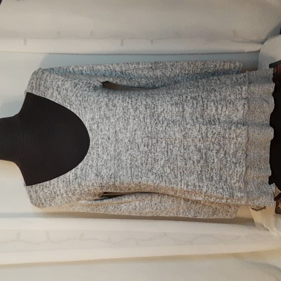 No Comment | Sweaters | No Comment Light Weight Sweater | Poshmark